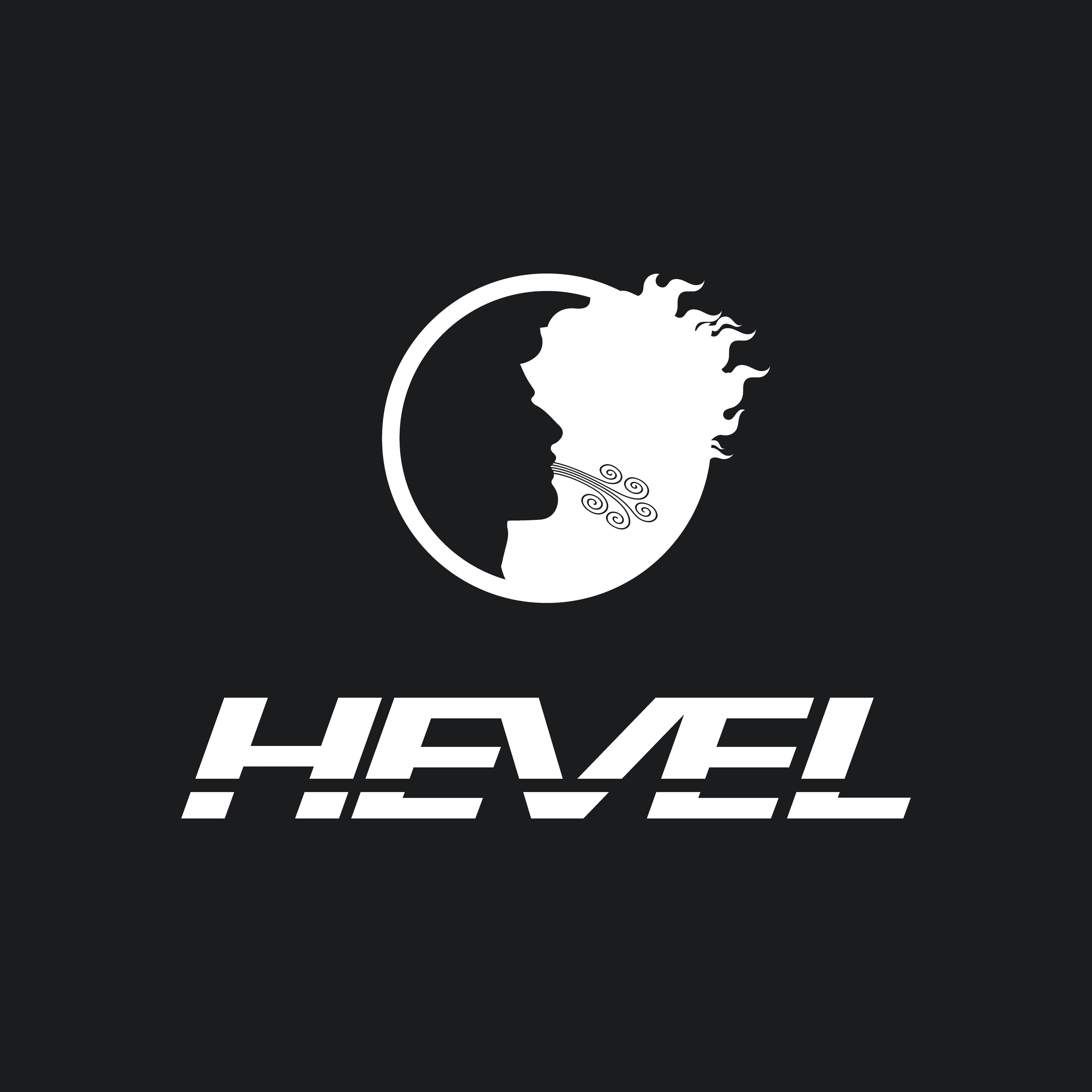 hevel.it – HEVEL